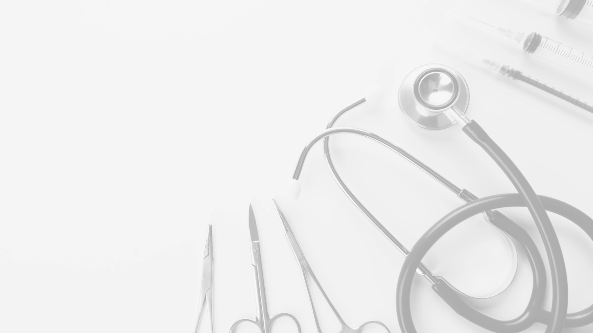 General Surgery - Top Hospital in Mexico | CORE Medical Surgery Center ...