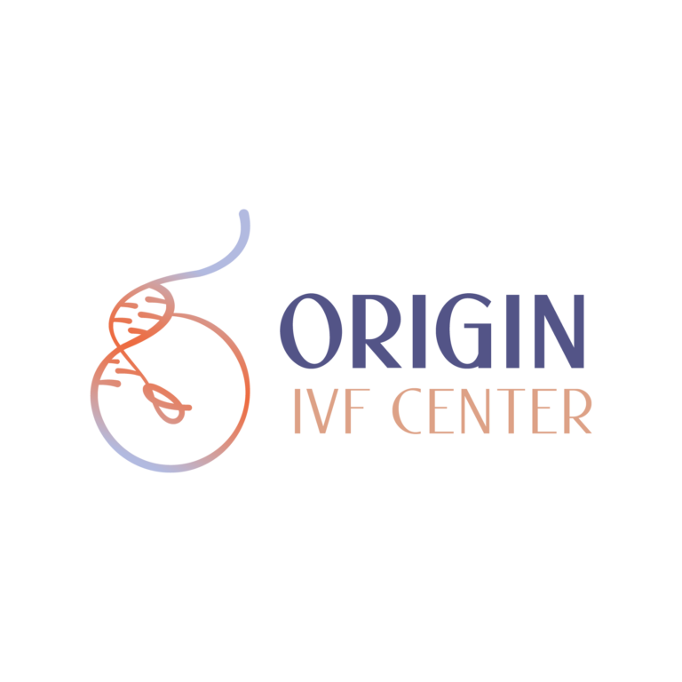 Home - Top Hospital in Mexico | CORE Medical Surgery Center in Tijuana